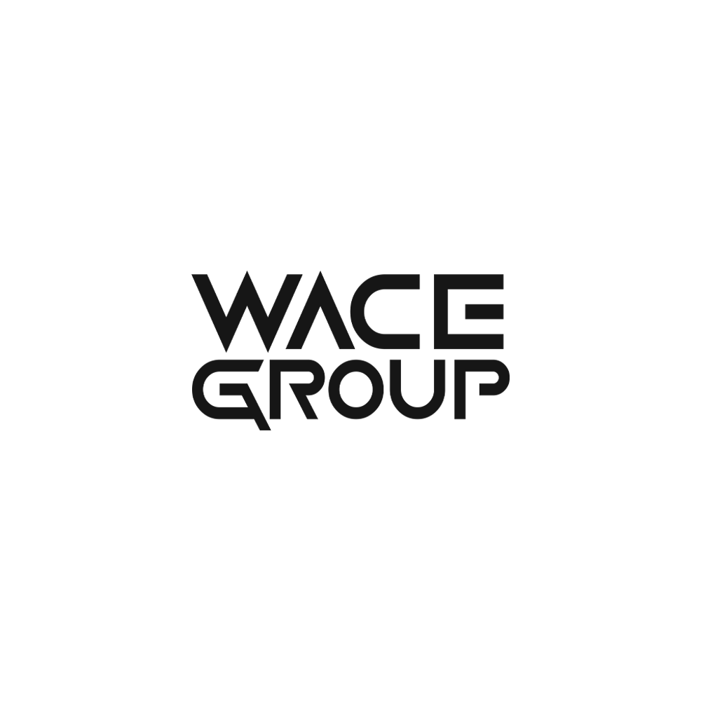 Dennis Kooijman | Founder WACE and ZHERO